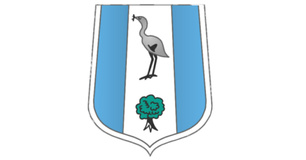 Contact Us - Branston Community Academy