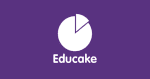 Educake - Revision Contest - Branston Community Academy