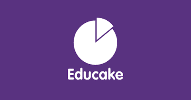 Educake - Revision Contest - Branston Community Academy