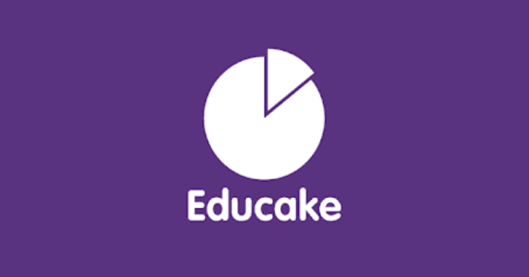 Educake - Revision Contest - Branston Community Academy